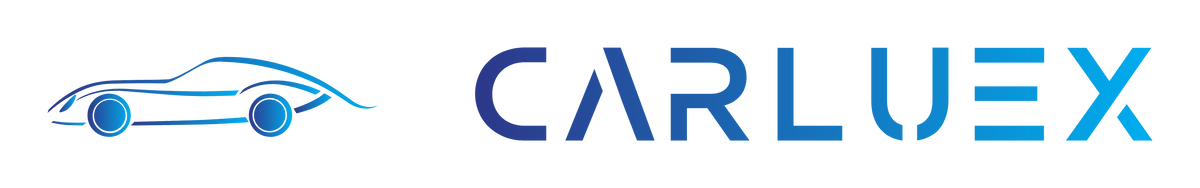 CARLUEX AIR | Carplay AI Box | Compatible with iOS & Android – CARLUEX-US