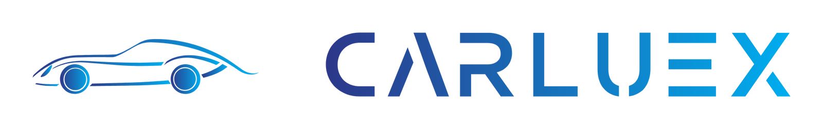 CARLUEX AIR | Carplay AI Box | Compatible with iOS & Android – CARLUEX-US