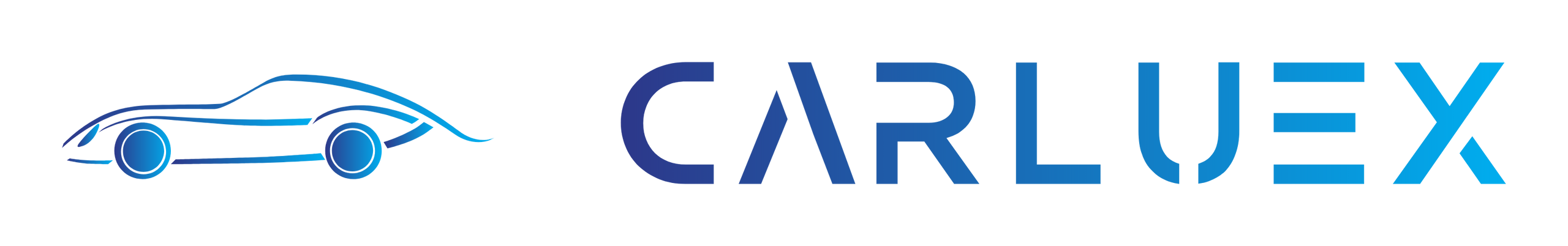 CARLUEX AIR | Carplay AI Box | Compatible with iOS & Android – CARLUEX-US