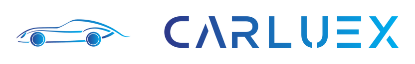 CARLUEX AIR | Carplay AI Box | Compatible with iOS & Android – CARLUEX-US