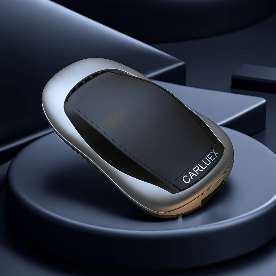CARLUEX | Watch TV Shows & Movies In Your Car – CARLUEX-US